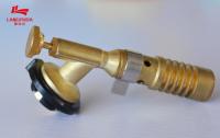 China Outdoor 11.5cm Portable Flame Gun for sale
