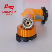 China ISO9001 Butane Torch For Jewelry Soldering for sale