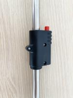 China hiking 1300C 150g/H Gas Heating Torch Simple Butane Weed Torch for sale