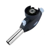 China Automatic ignition 1300C Flame Torch Gun For Cooking Baking for sale