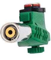 China Outdoor BBQ Ignition Cassette Butane Flame Gun Ceramic Core for sale