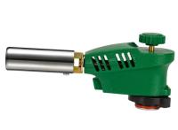 China Outdoor BBQ Ignition Cassette Butane Flame Gun Ceramic Core for sale
