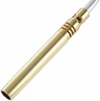 China 1300 degree Air Condition Welding Torch Gun Brazing Gun for sale