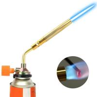 China 1300 degree Air Condition Welding Torch Gun Brazing Gun for sale
