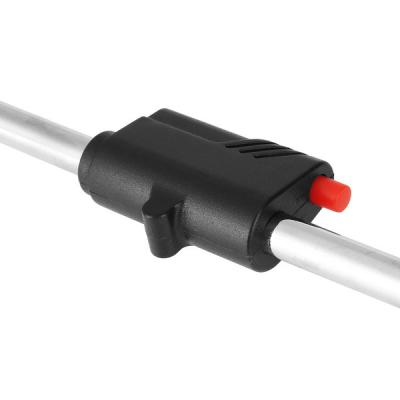 China Manual Ignition Gas Torch Gun 1300°C Flame Temperature 20cm Flame Length Ce for sale