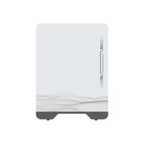 China Household Energy Storage Series 48V 51.2V 100Ah AT48-100AH Battery Pack Wall Mount Type for sale