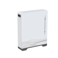 China High Capacity 51.2V 300Ah LiFePO4 Battery Pack with 15kWh Energy Storage for Home Systems for sale
