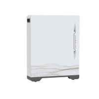 China LiFePO4 48V 200Ah Battery with LCD Display for sale