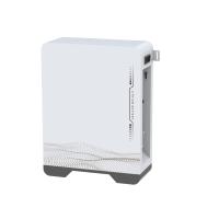 China 48V LiFePO4 Household Battery Pack with 160Ah Capacity for sale