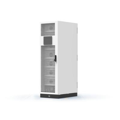 China Hua power off-gird on-grid 50kW 100kWh 0.5CP Air Cooling 6000 Cycles Indoor PV Commercial Energy Storage Systems for sale