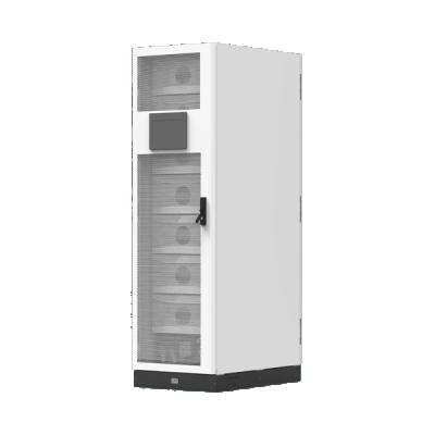 China Hua Power ESS Solution 50kW 100kWh On Grid Off Grid All-in-one Indoor Energy Storage Battery LiFePO4 Battery for sale