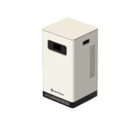 China HC16A 6kW 16kWh All-in-One Residential Energy Storage System with LFP Battery for Home Solar Applications for sale