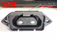 China YIDE 100A 2+7 Pin Electric Scooter Charger Connector Male Female IP65 for sale