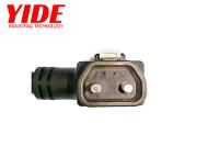 China High Current Lithium Battery Plug Power Supply For Electric Motorcycle for sale