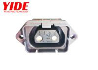 China YIDE 100A 2+7 Pin Electric Scooter Charger Connector Male Female IP65 for sale