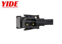 China 96V Auto Waterproof Connector Anticorrosive Motorcycle Battery Connector for sale