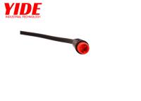 China Automotive Battery Connector Ebike Interlocking 2 PIN Male Connector for sale