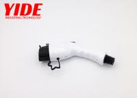 China Durable EV Charging Gun Interlock Electric Car Charger For Home Use for sale