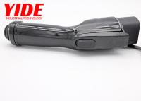 China ODM Electric Vehicle Charging Gun Overheating Resistance RoHs for sale