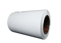 China 2036 2A06 Aluminum Steel Coil Polished Aluminum Sheet Metal Roll for sale