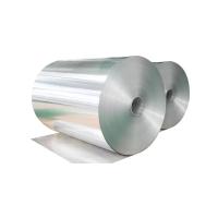 China Color Coated Aluminum Coil Anti Corrosion 1100 Prepainted Aluminum Sheet for sale
