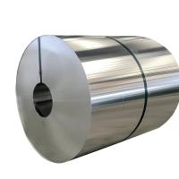 China 6061-T651 Aluminum Steel Coil 0.1mm-200mm Thickness For Decoraction for sale