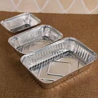 China 20 Micron Aluminium Foil Paper Roll Custom Aluminium Coil Paper for sale