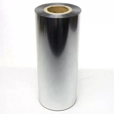 China 8079 Food Aluminum Foil / Aluminium Foil Paper For Food Packaging for sale