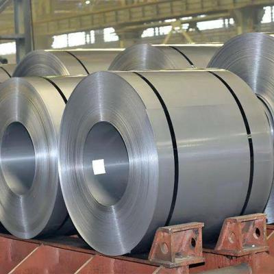 China 3004 Household Aluminum Foil Customized AISI ASTM Standard for sale