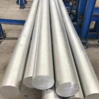China Corrosion Resistance Aluminium Rod Bar 3004 3003 Aluminum Round Bar For Sale for sale