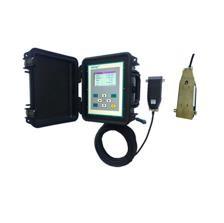 China Flow Meter Measure Raw Sewage RS485 Modbus Output for sale