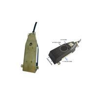 China IP68 Protection Flow Meter High Accuracy for sale