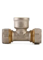 China Moistureproof Dot Quick Connect Air Fittings Rustproof 140PSI for sale