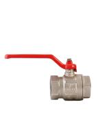 China ISO Food Grade Stainless Steel Ball Valve Multifunctional Practical for sale