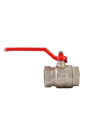 China ISO Food Grade Stainless Steel Ball Valve Multifunctional Practical for sale