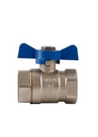 China CE Forged Stainless Steel Ball Valve Male Thread Multipurpose for sale