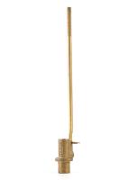 China Moistureproof Brass Tube Fitting Plumbing Pipe Antiwear Multi Scene for sale