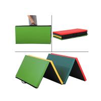 China Durable High Density 240