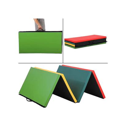 China Durable High Density 240