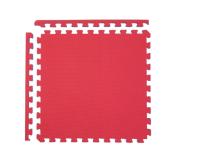 China Soft 7/8 Inch 20mm EVA Foam Judo Mats Interlocking Floor Tiles for Martial Arts Gym Playroom for sale