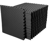 China EVA Gym Mats 1