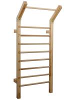 China Gym Balance Wall Bars 40 lbs for MMA Wrestling UFC Judo Training Bodyweight Exercise for sale