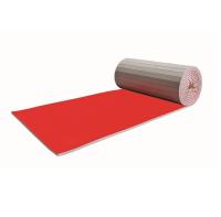 China Home Practice Judo Mat Soft Flooring Wrestling Mats 4x6 5x9 5x10 1.25in 1.625in for sale