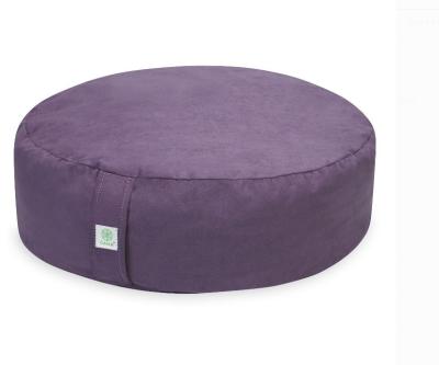 China 32 Inch Thick Stunt Landing Pit Tri-Fold Folding Gymnastics Mat for Heavy Talent Extra Cushion Crash Pad for sale