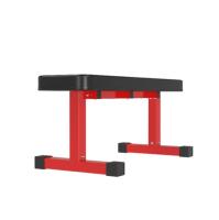 China 350kg Capacity Olympic Weight Bench Adjustable Folding Workout Bench for Full Body Training for sale