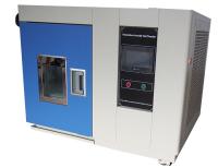 China Portable Benchtop Temperature Humidity Chamber For Computer Components for sale