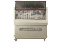 China Professonal UV Weathering Test Chamber / Accelerated UV Testing Equipment for sale