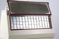 China Professonal UV Weathering Test Chamber / Accelerated UV Testing Equipment for sale