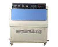 China Easy Mount UV Weathering Test Chamber For Testing Materials / Products for sale