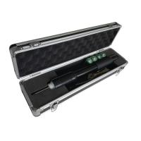 China Lightweight Arrester Discharge Counter Tester , Discharge Counter Test Device for sale